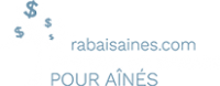Rabais - RabaisAînés.com